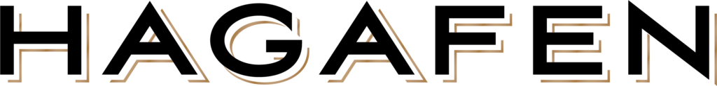 Home - Hagafen Cellars