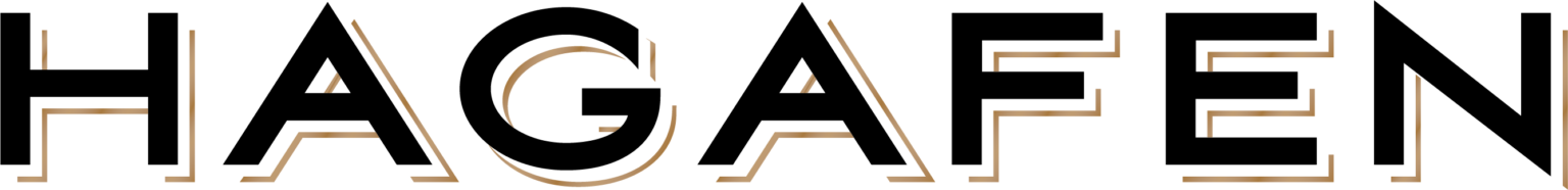 Home - Hagafen Cellars