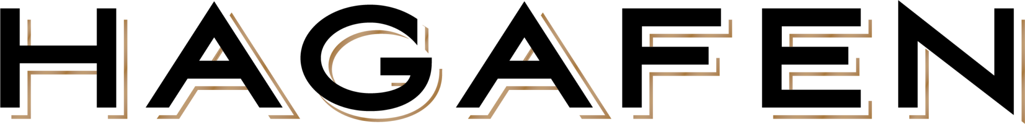 Home - Hagafen Cellars