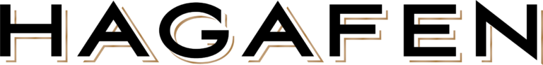 Home - Hagafen Cellars